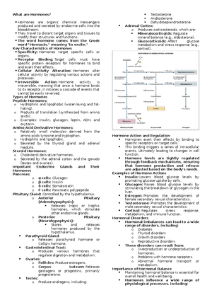 Cancer Topics - ada - Cancer of the Oral Cavity and Pharynx Definition ...