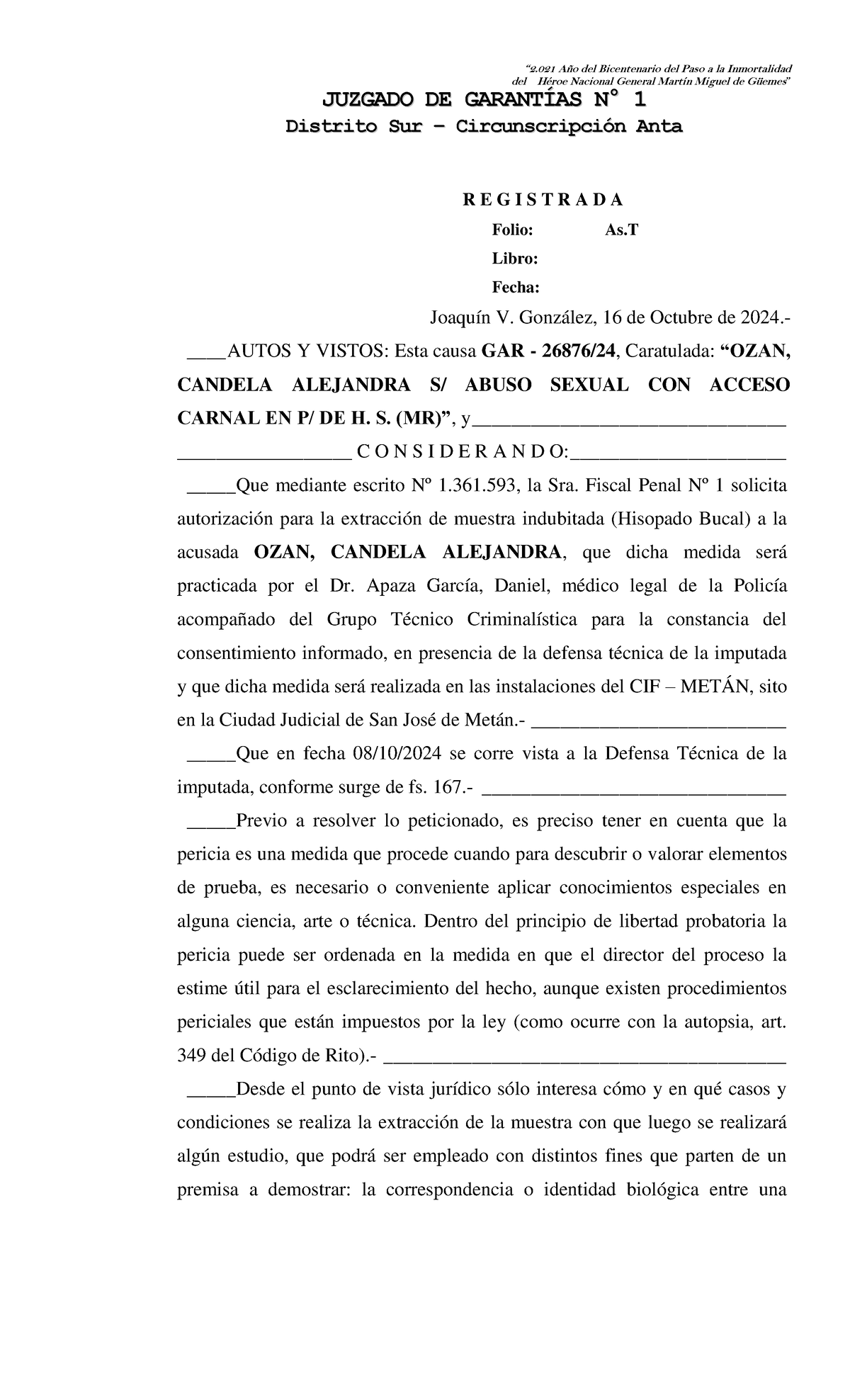 Opt tomcat 8 temp esc 1844114-resoluci-n-extracci-n-de-muestras-oz-n ...