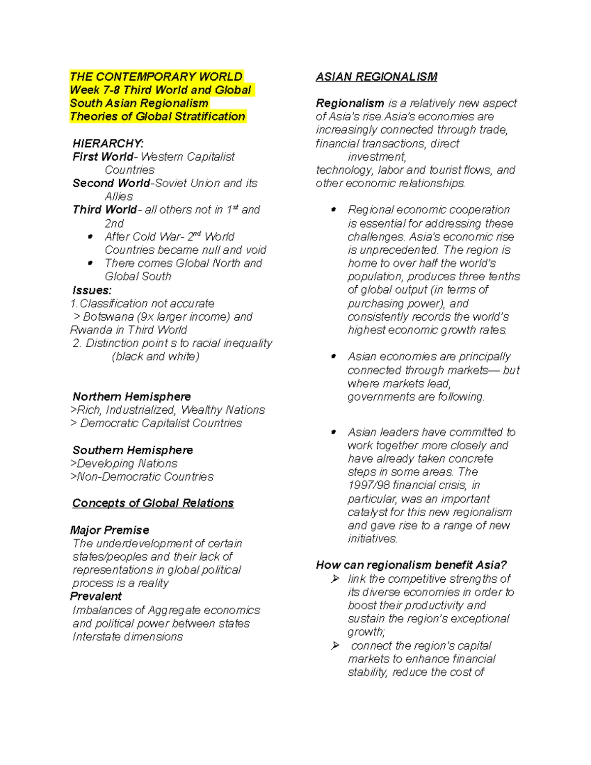 RIZL Midterm Reviewer - notes - RIZL Pen names: Rizal: Dimasalang ...