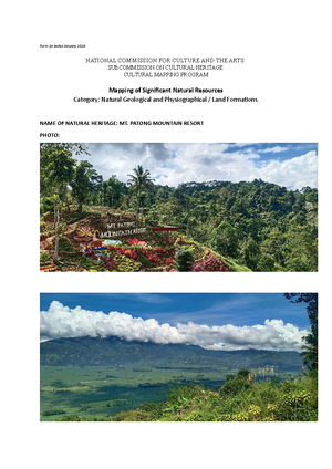 DLP for COT fil 7 - filipino - GRADE 7 DAILY LESSON PLAN (Pang-araw-araw na Banghay-aralin ...