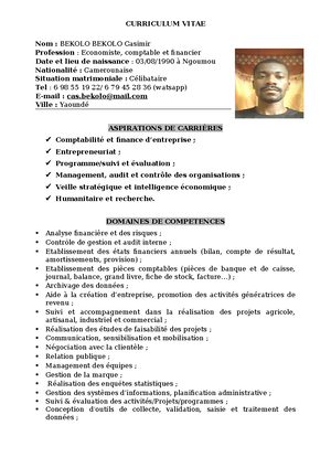 Cours Redaction Des Actes Diplomatiques - LICENCE PROFESSIONNELLE DROIT ...