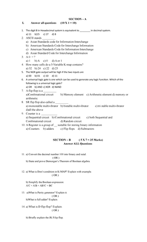 NSS - nss material mcq - Correct answers of NSS Quiz conducted in ...
