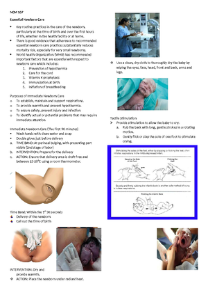 Delivery ROOM - DELIVERY ROOM INSTRUMENTS/USE MAYO TABLE • Mayo stands ...