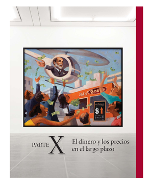 PD5 202402 EF72-Introducción a la Econometría - Página 1 de 3 INSTRUCCIONES Horario: El presente ...