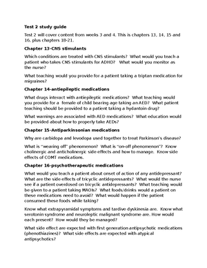 Metabolism CBC Worksheet - Type of Concept Health and Illness ...