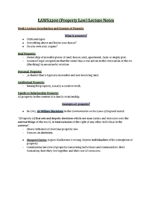 [Solved] 3 Explain the High Court decision in Wik v Queensland and its ...