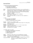 Biology - University Preparation - Grade: 11 - High School - Canada ...
