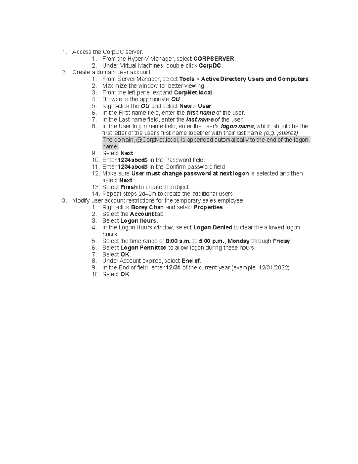 817 Create User Accounts Deprecated Api Usage The Svg Back End Is No Longer Maintained And