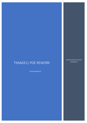 [Solved] Grade 6 lesson plan on 2D shapes - Teaching Intermediate Phase ...