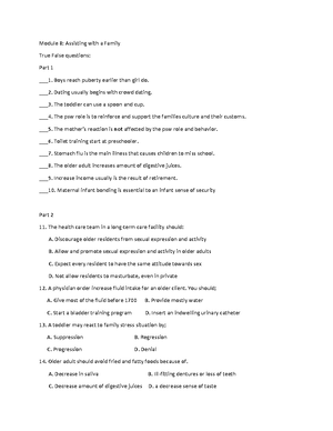 Sorrentino's Canadian Textbook for the Support Worker, 5th Edition - 1 ...