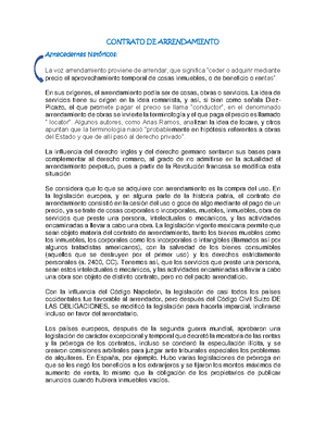 Derecho Sucesorio y Registral Guatemalteco - Daniel Matta Consuegra ...