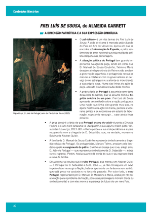 Ihuman notes Week 3 i Human Notes - Patient: Joseph Camella Age: 66 y/o ...