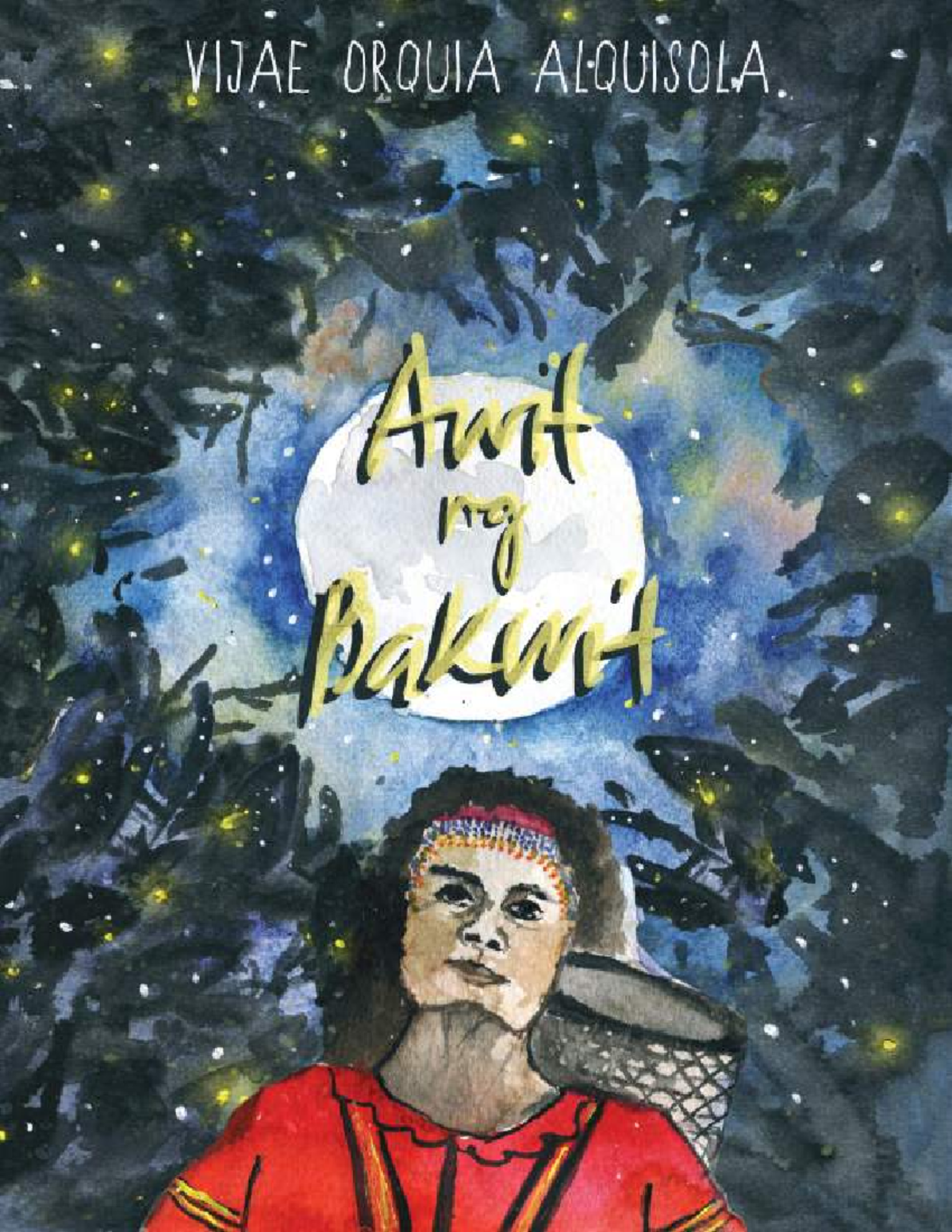 Awit ng Bakwit: Mga Tula para sa Bata (PN6109.97 P920190208) - Studocu