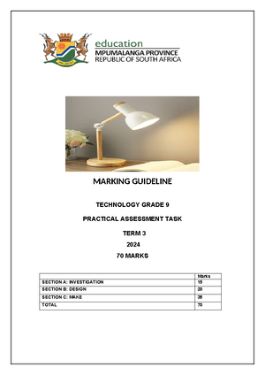 Technical Mathematics learner support material term 1 - 1 Western Cape ...