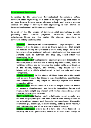 A Doll's House Notes and Analysis - A DOLL’S HOUSE By Henrik Ibsen ...