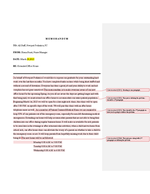 TCAP Math EOC reference sheet with conversions and formulas - Studocu