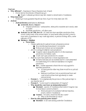 AP Macroeconomics Formula Sheet - AP Macro Formula sheet GDP GDP ...