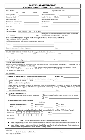 2021 22 Report ON THE TEN MOST Mastered AND Least Learned Skills - FIVE LEAST LEARNED SKILLS ...