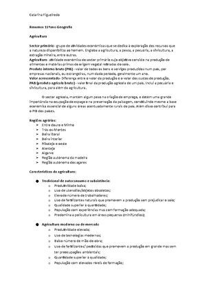 Acidentes litorais - Ria de Aveiro ou "Haff" - Ria de Aveiro ou Haff ...