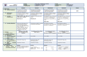 Sipa Game Guide: Traditional Filipino Play & Cultural Significance ...