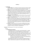 COM 110 - ISU - Communication As Critical Inquiry - Studocu