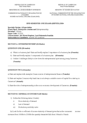 [Solved] Generic responsibilities Implement NRCs systems and procedures ...