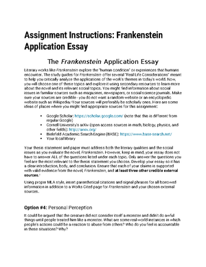 Academic Honesty Quiz - Question 1 Academic misconduct may include ...