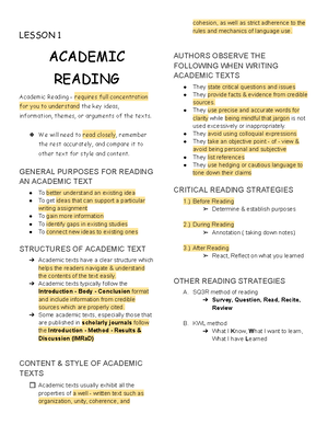 Natural Disasters Lesson Plan GG - SUMMARY Students explore the science ...