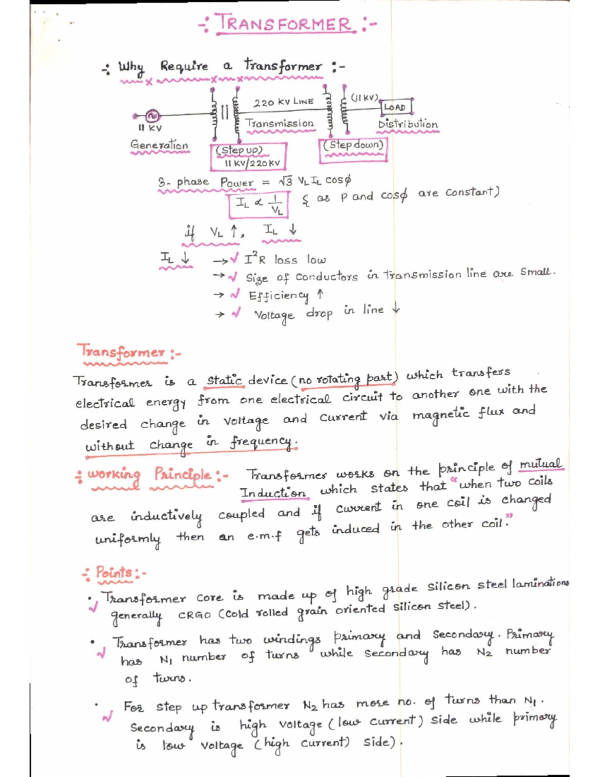 Engineering Mechanics - MET- 1st Year Unit-1 Lecture Notes - Studocu
