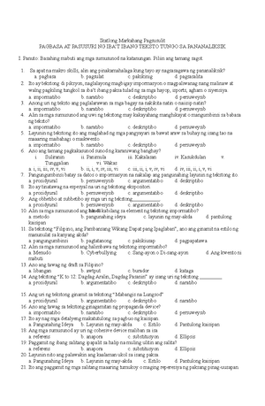 Cuyapo- Deped- Cultural- Night-2023- Emcee- Script - CUYAPO – DEPED ...