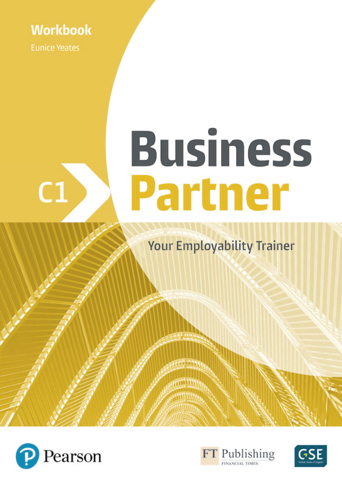C1 Business Partner Workbook: Comprehensive Study Guide - Studocu