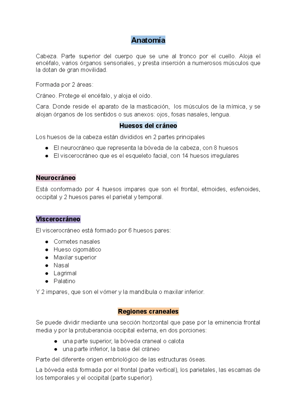 Maniobras de Exploración Abdominal: Técnicas y Signos Clínicos - Studocu