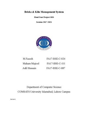 Online Bookstore Management System - DESIGN AND IMPLEMENTATION OF AN ...