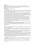 COM 110 - ISU - Communication As Critical Inquiry - Studocu