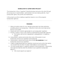 AP Comparative Government & Politics - Advanced Placement - Studocu
