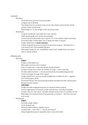 Module 10 Assisting with medications part 2 Assignment - Module 10 Assisting with Medications ...