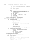 NURS2204 - Bow Valley - Nursing Foundations 3 - Studocu