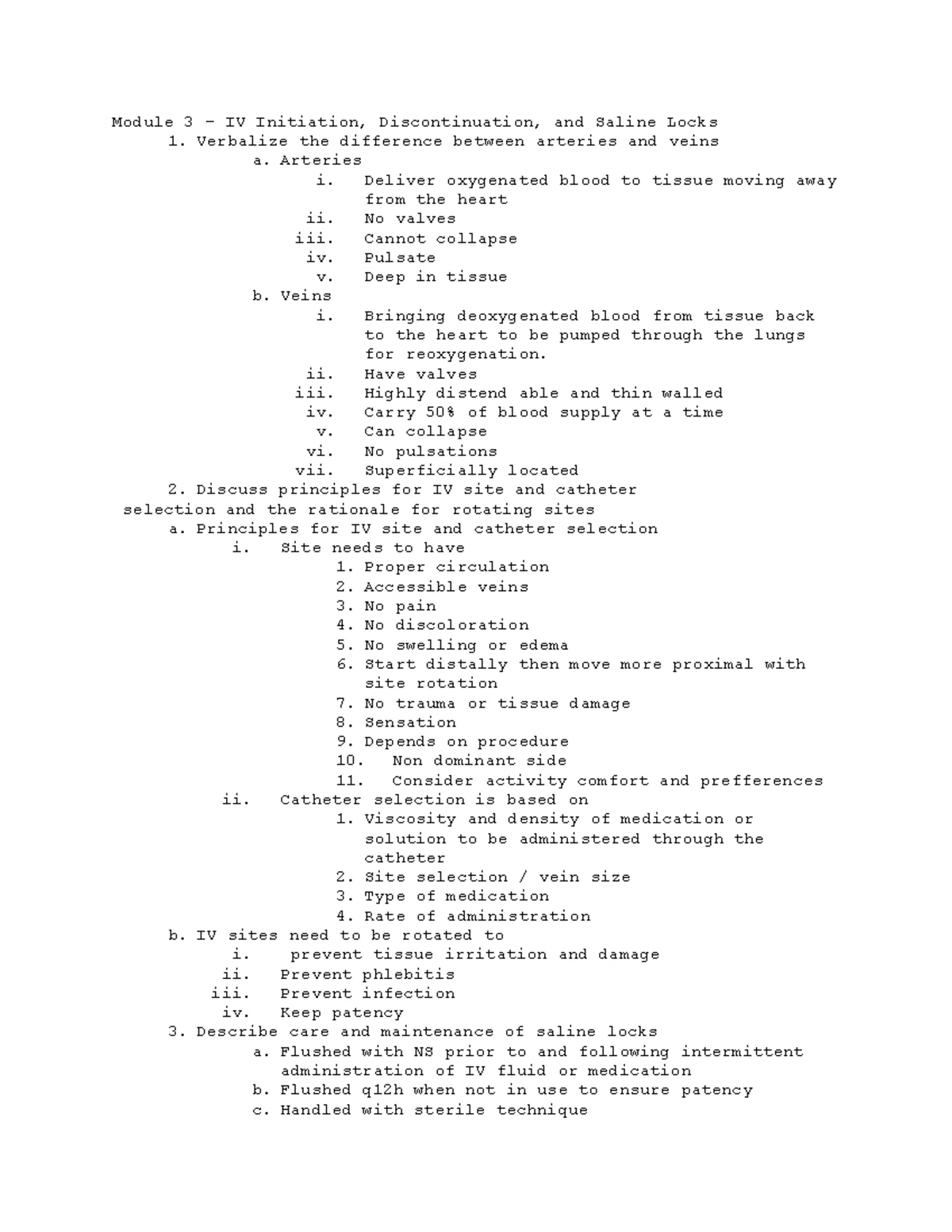 Compatibility chart 2024 - and may not reflect actual compatibility of ...