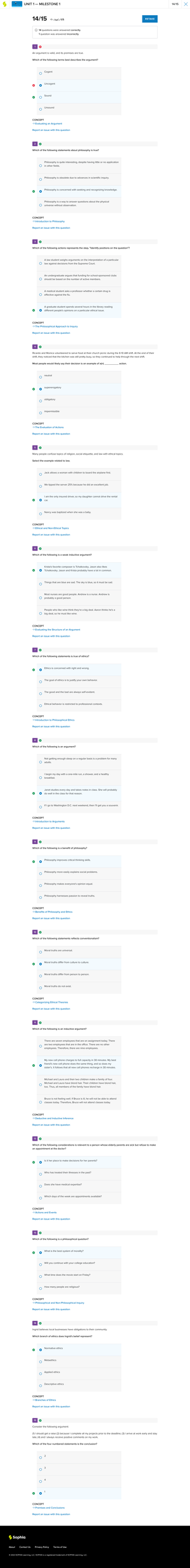 [solved] Explain Which Ethical Framework Or Frameworks You Believe Were Introduction To Ethics