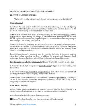 Form LRA 33- Transfer Sample KSL - Form LRA 33 (r. 49 (1)) REPUBLIC OF ...