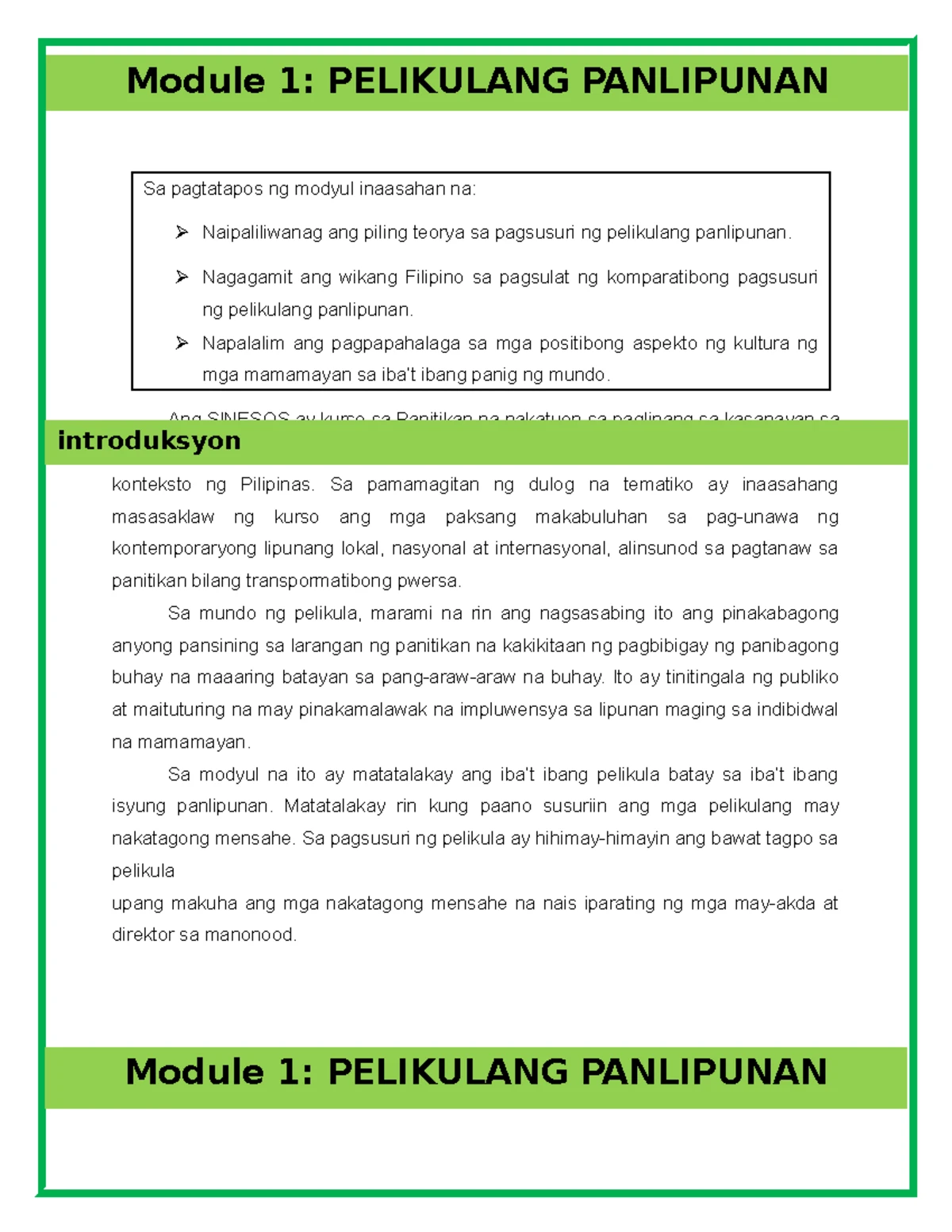 FDAR Nursing Documentation Notes: Focus Charting Guidelines - Studocu