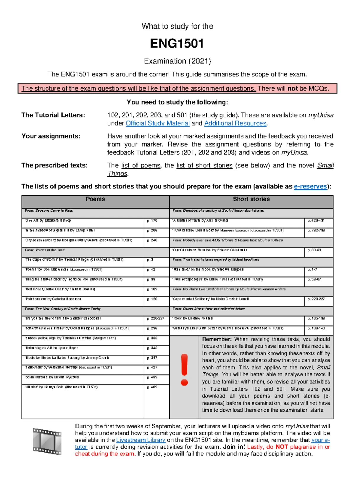 Graad 4 Afrikaans EAT Werkboek - Kwartaal 2 2023 - Studocu