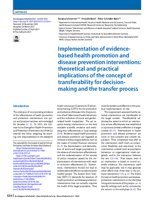 [Solved] a notation in the post reference column of the general journal ...