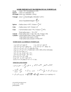 AISC Design Guide 01 - Base Plate And Anchor Rod Design 2nd Ed - 1 ...