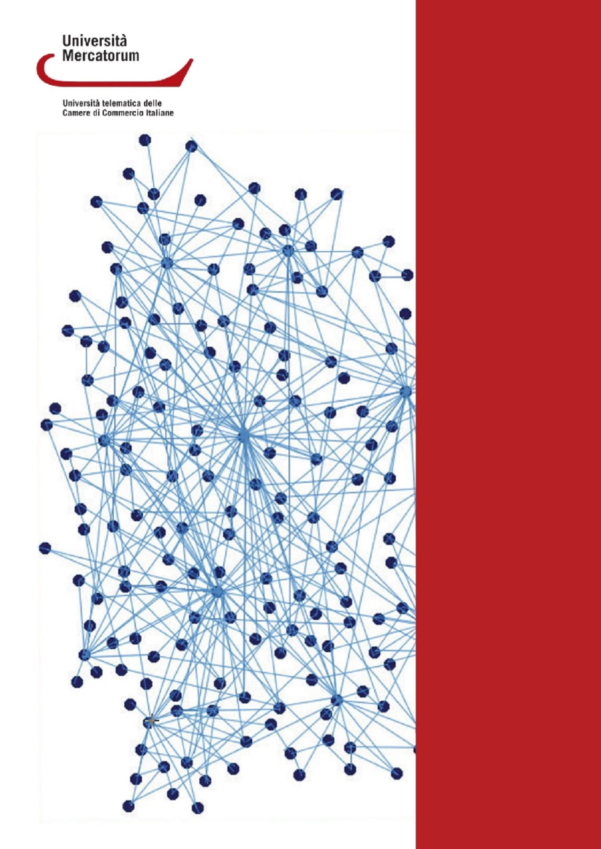 Gli Smart Contract nel Settore Bancario e Finanziario: Analisi e ...