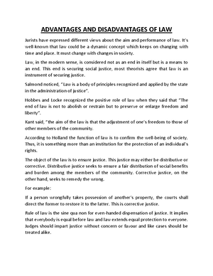 Family Law II - Detailed Notes, All Units - KLE LAW ACADEMY BELAGAVI ...