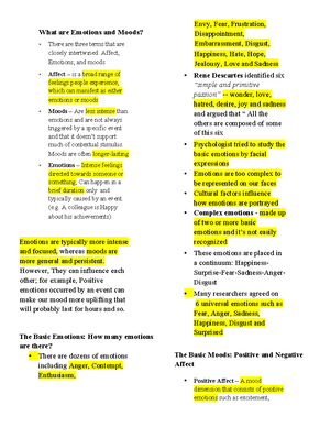 Sex and Culture by Joseph Daniel Unwin - What has sex got to do with ...