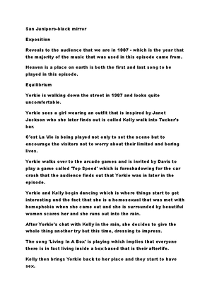 Churger vogue-media-studies-a-level-wjec - Vogue [Media Studies, A ...