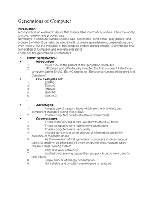 Theory of Automata and Formal Language - chapter-2 Solved Exercise Questions - Cohen: Chapter 2 ...