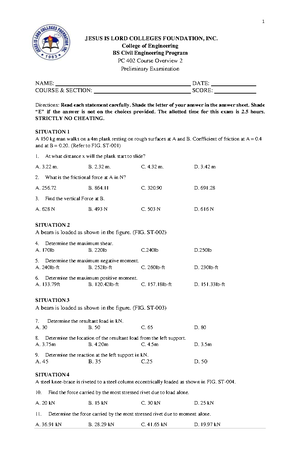 DPWH-DO 207 s2016- Bridge-DUPA-pdf - 097. 13 0PWH Republic of the ...